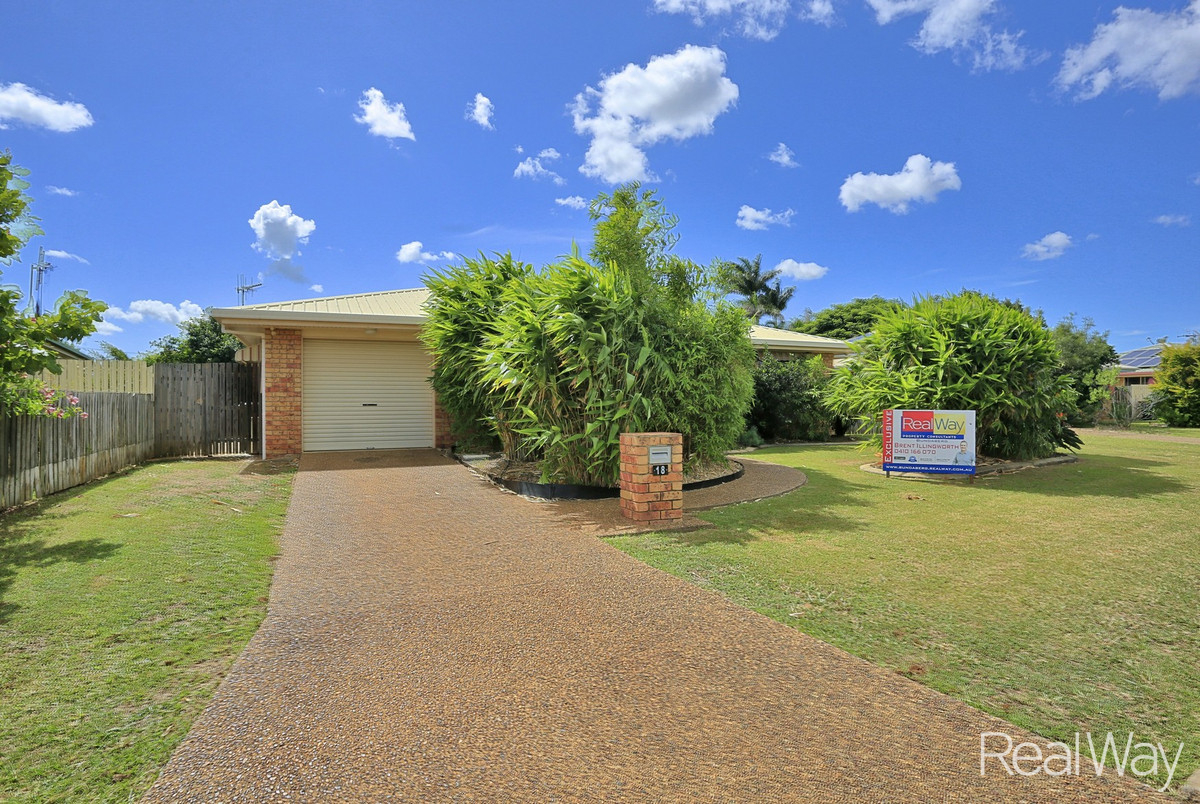 reduced-tightly-held-culdesac-position-nearby-quality-schools-clubs
