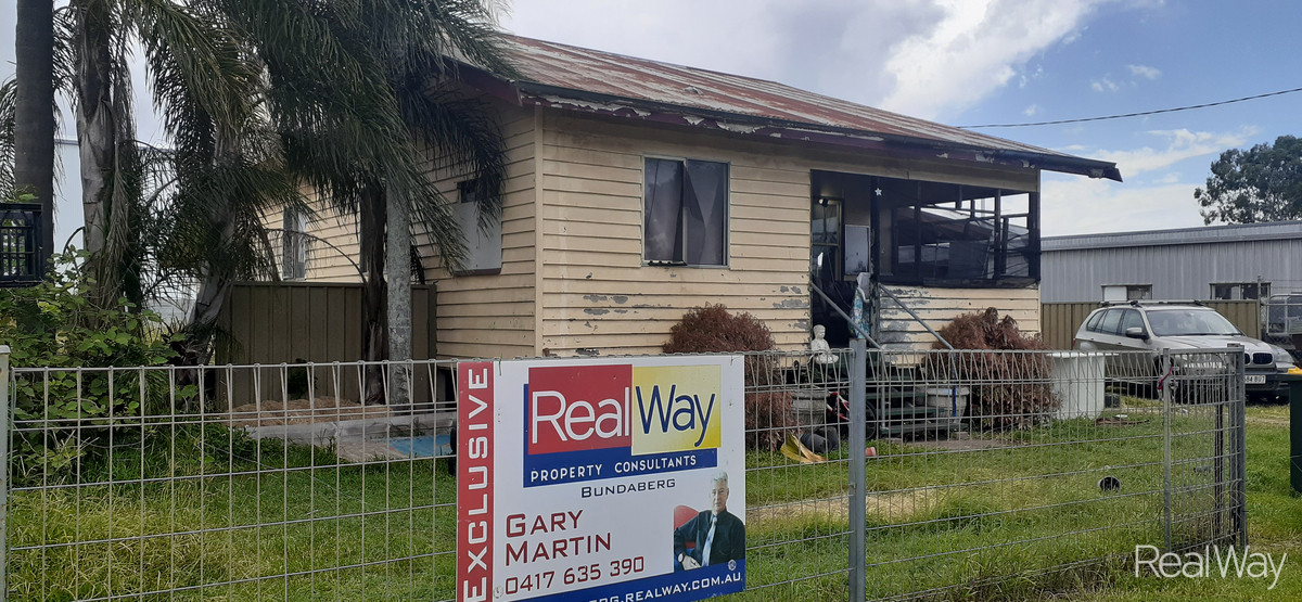 RealWay Bundaberg – RealWay Bundaberg is a boutique real estate agency.