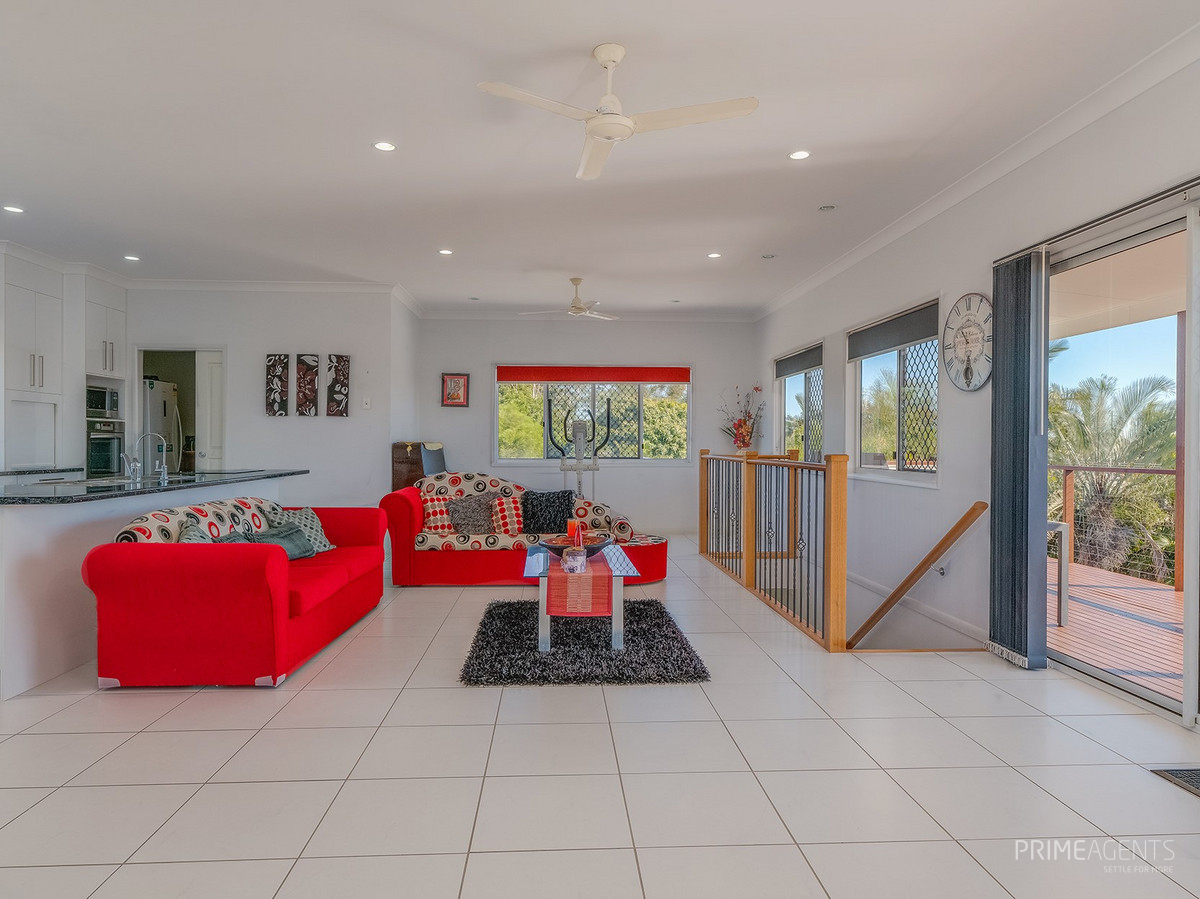 Modern dual occupancy design!