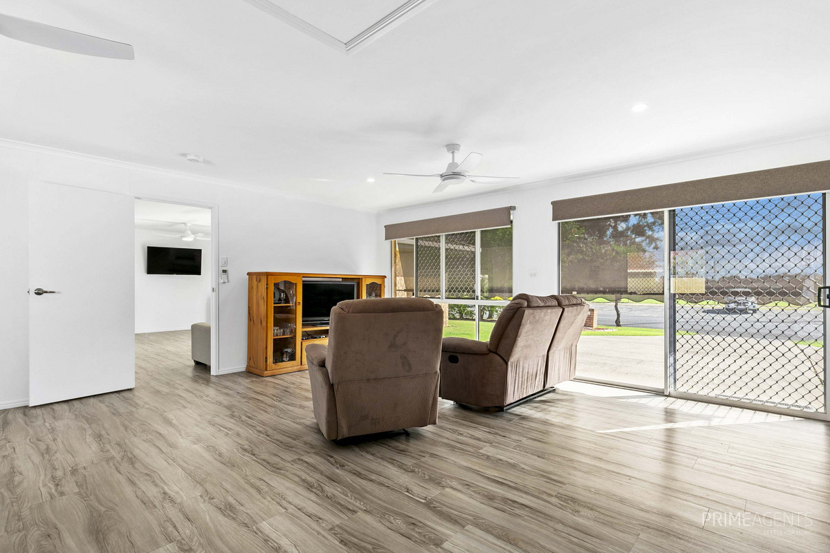 Convenient Location, Recently Renovated!