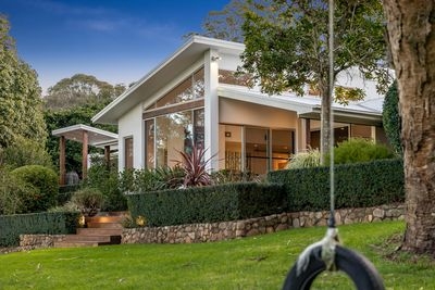 Cooper Watson - RealWay Toowoomba