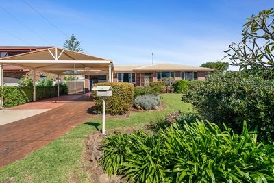 Cooper Watson - RealWay Toowoomba