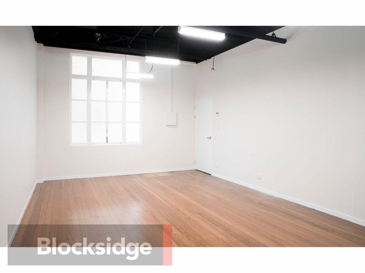 Fully Renovated Shop 30m2 in Anzac Square Arcade - Blocksidge & Ferguson