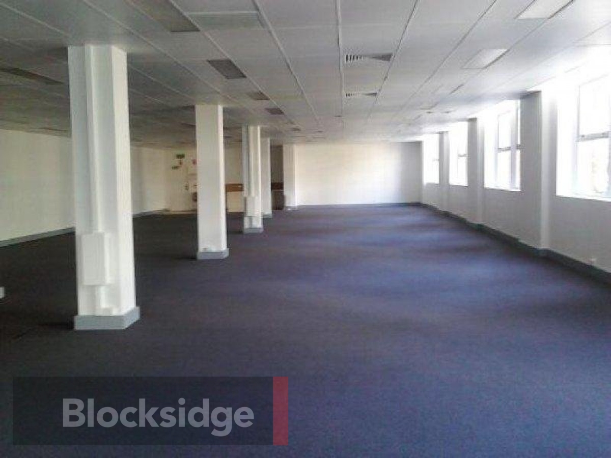 FULLY REFURBISHED 382 M2 WHOLE FLOOR SUIT COLLEGE : CLASS 9B ...