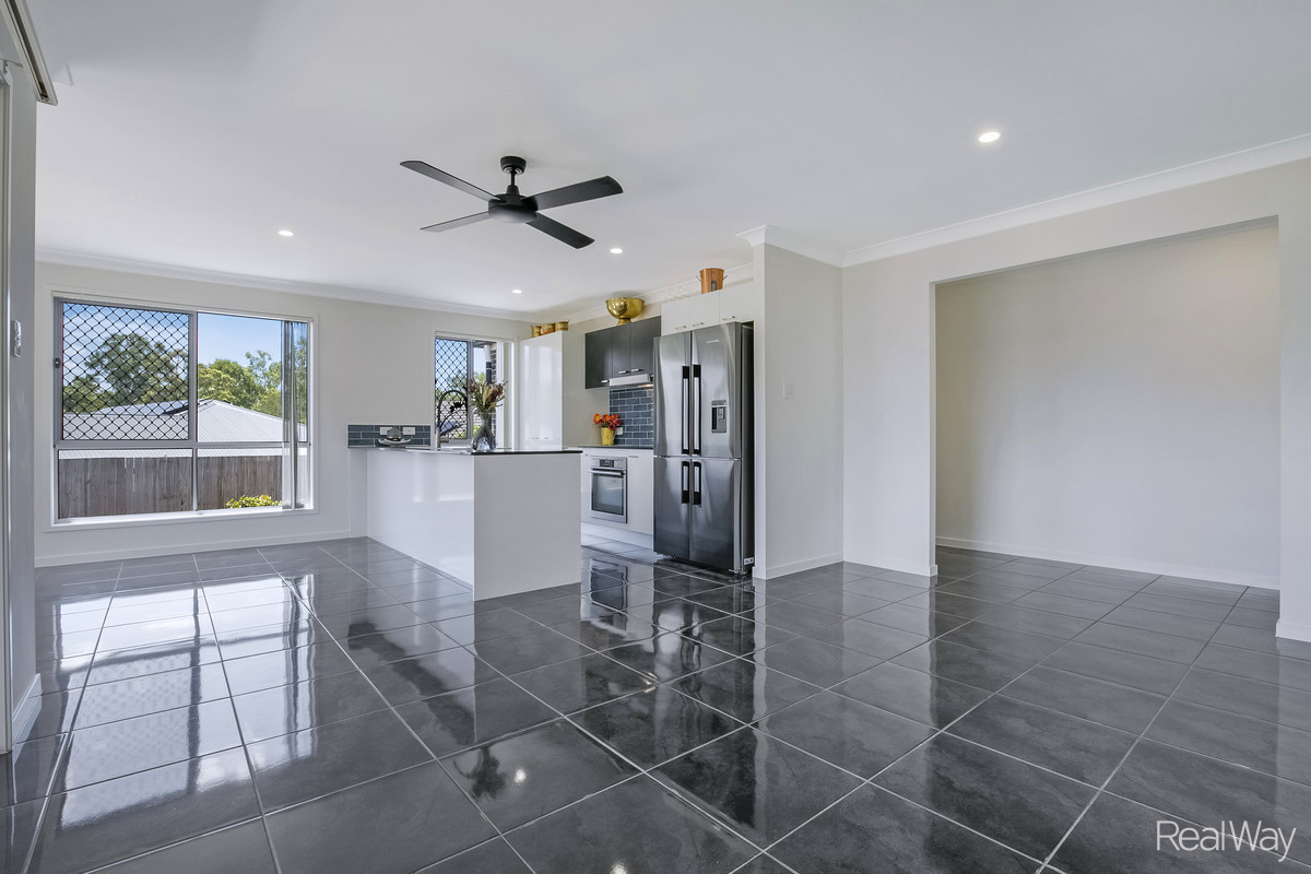  Looking For Your First Home Or Your First Investment Property 