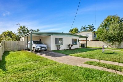 Strata Units - RealWay Australia