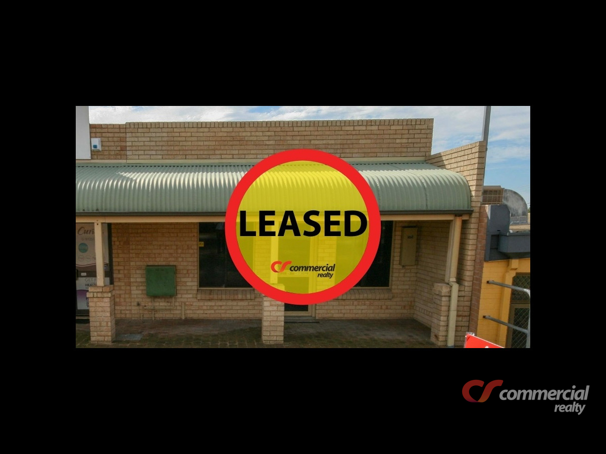 | SPLIT LEVEL PROPERTY