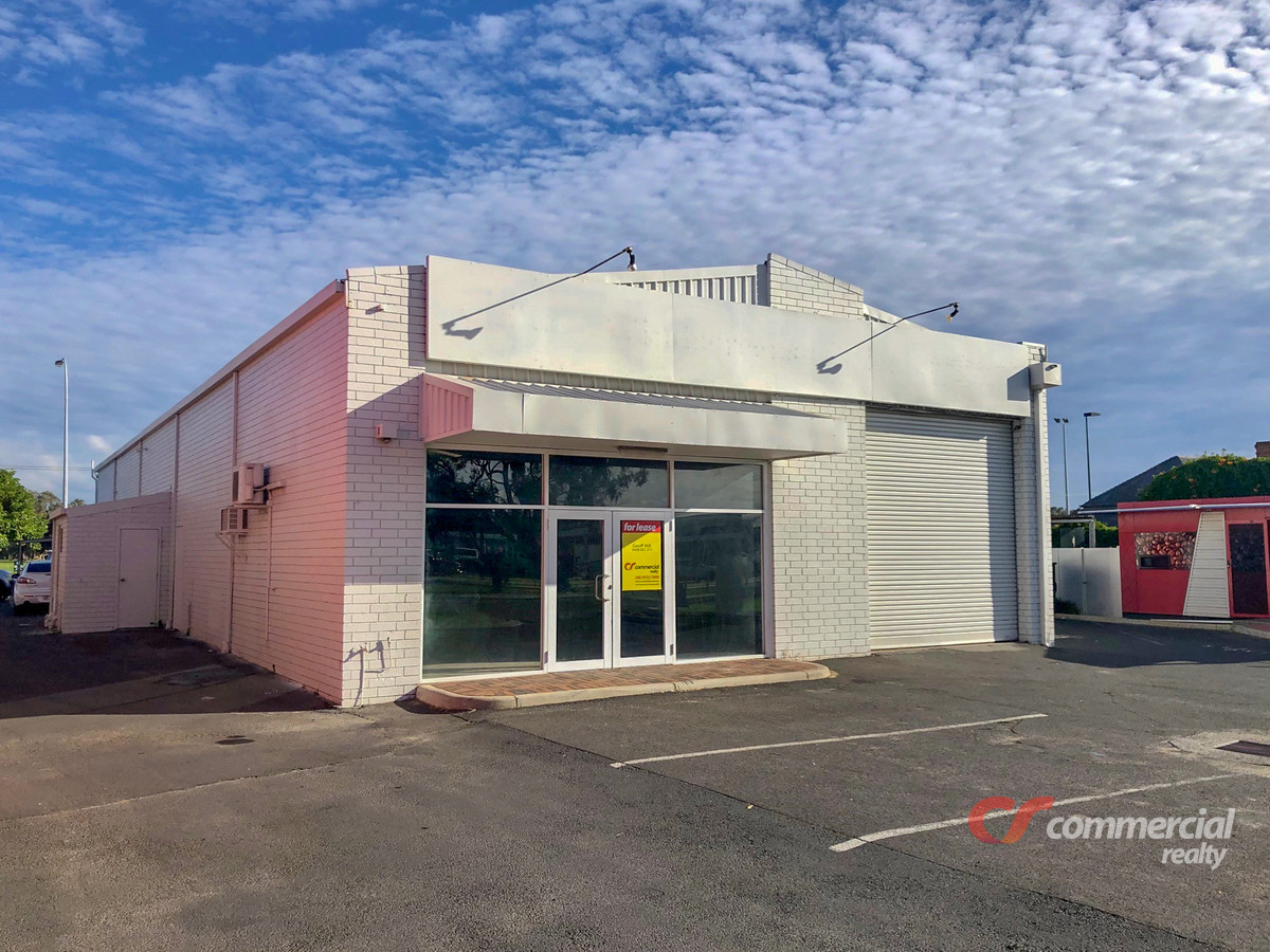 entry-to-bunbury