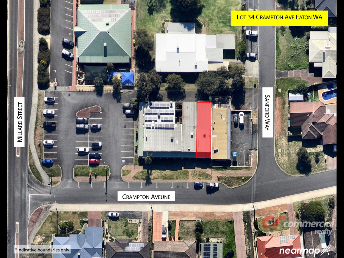 | TAKE THE NEXT STEP