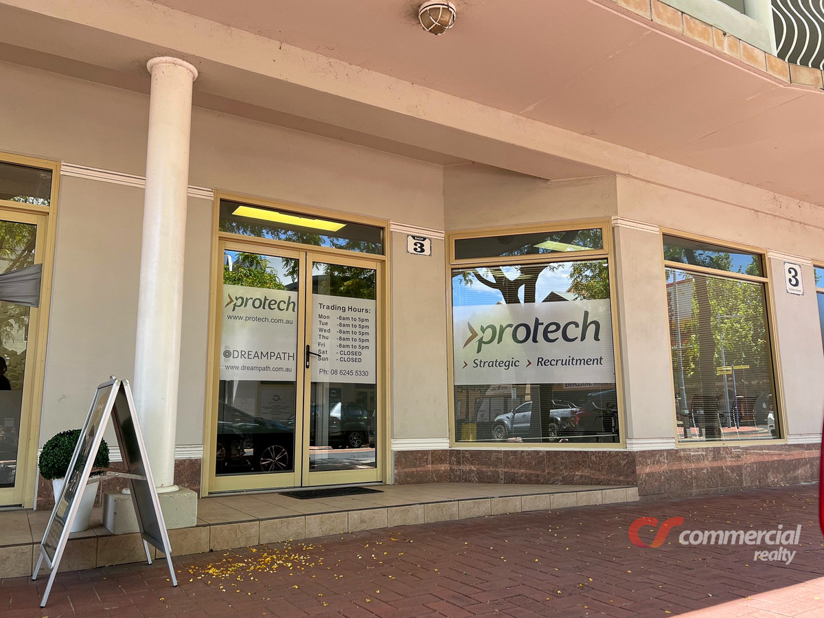 | Ticks all the Boxes