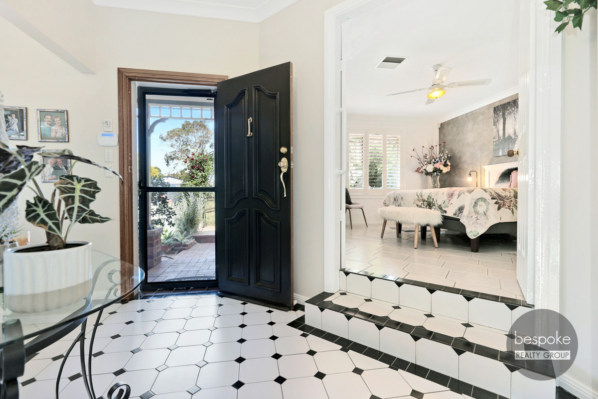 | Five Star property with Five Bedroom’s