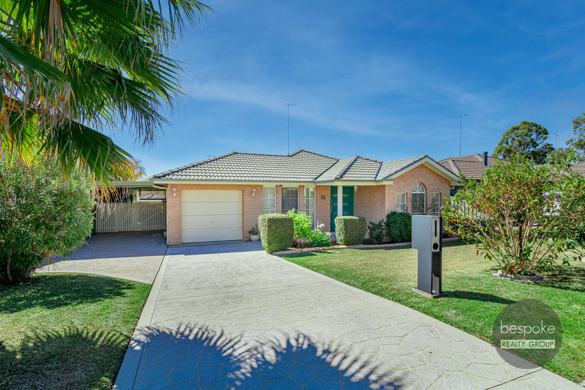 | Conveniently Located Family Home