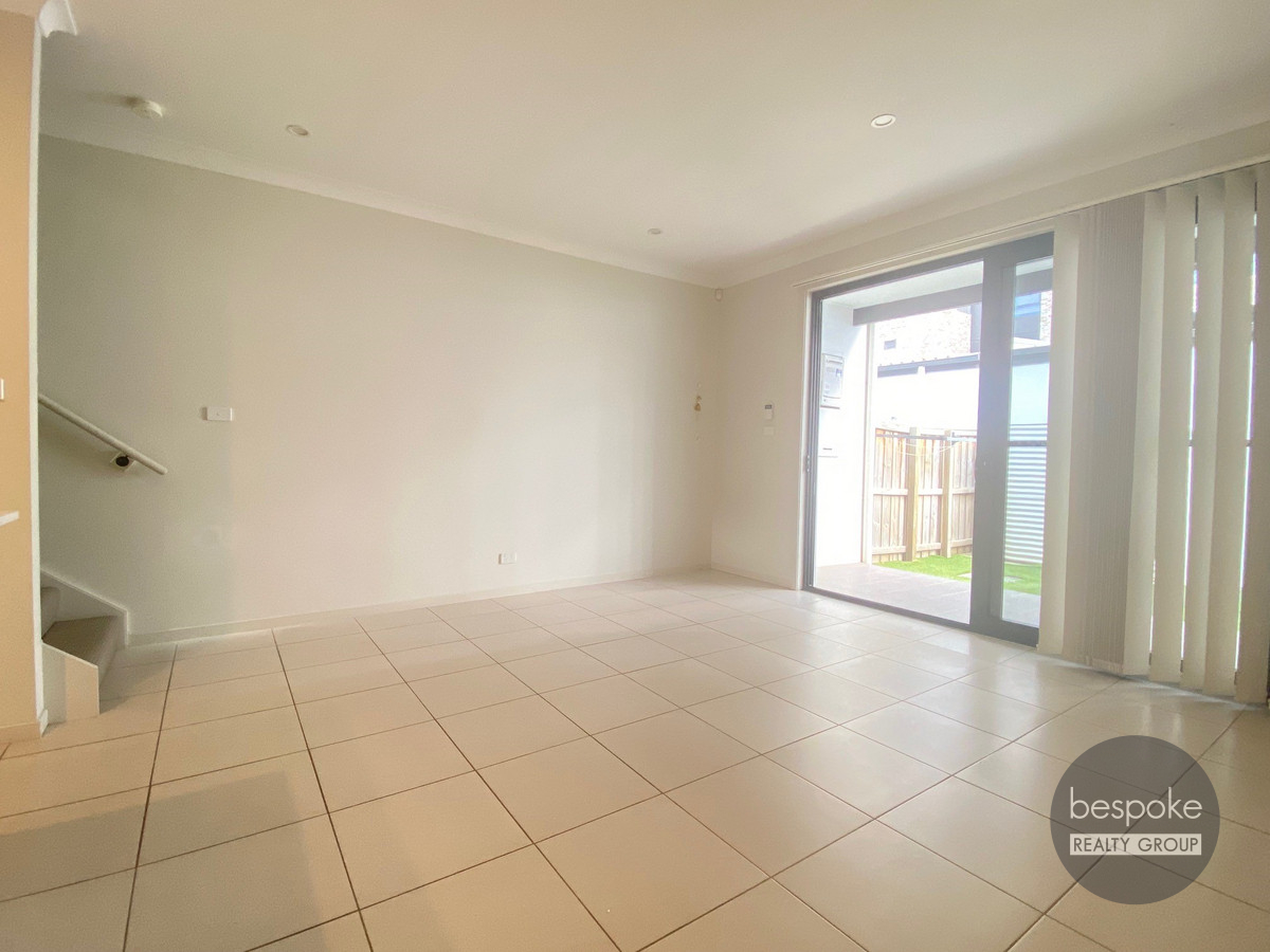 | Terrace Overlooking Waterway