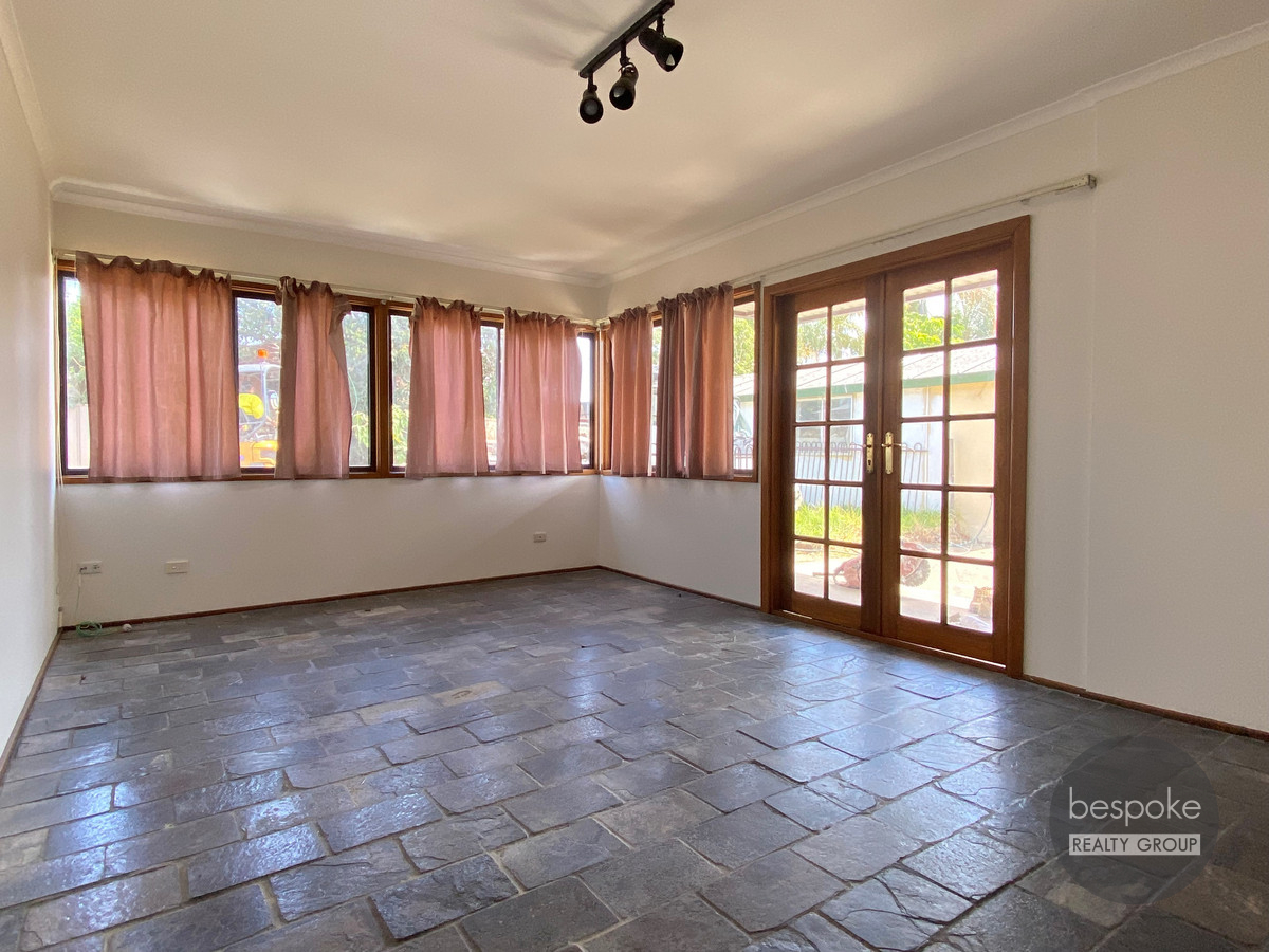 | Good Sized Family Home