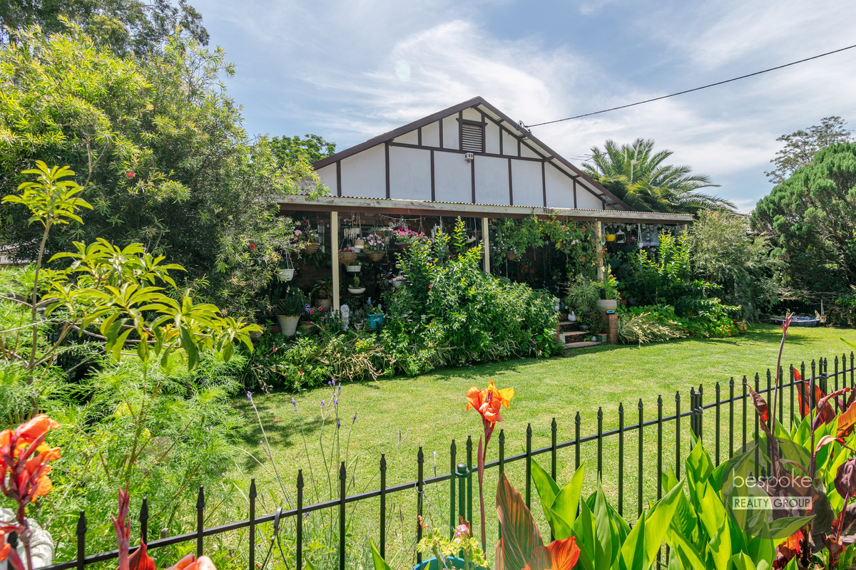 Resthaven’ Lifestyle / Investment Opportunity