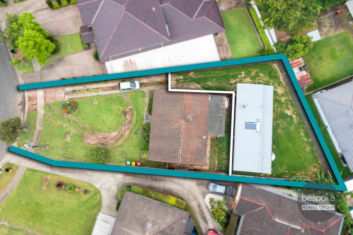 | R3 ZONED | MOTIVATED VENDOR | AUCTION 19th February 2022 @ 4pm