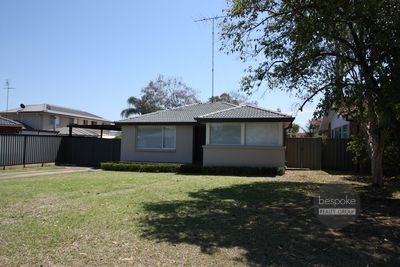 | Applications Pending – Great Location