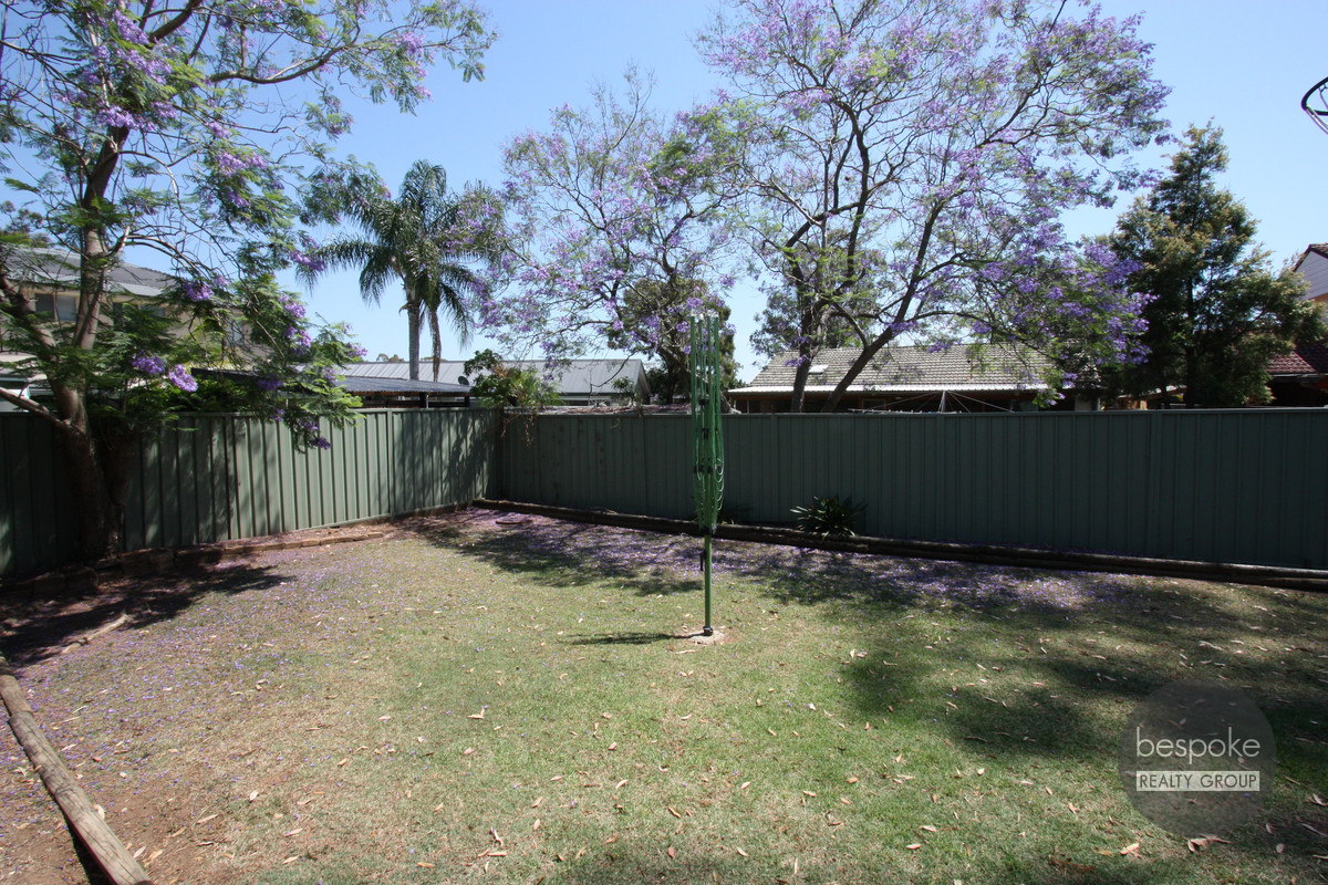 | Applications Pending – Great Location