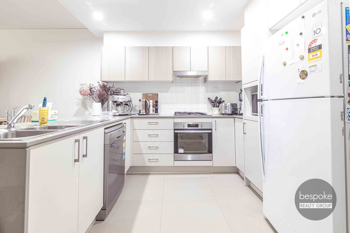 Bespoke Realty Group – Simply Real Estate