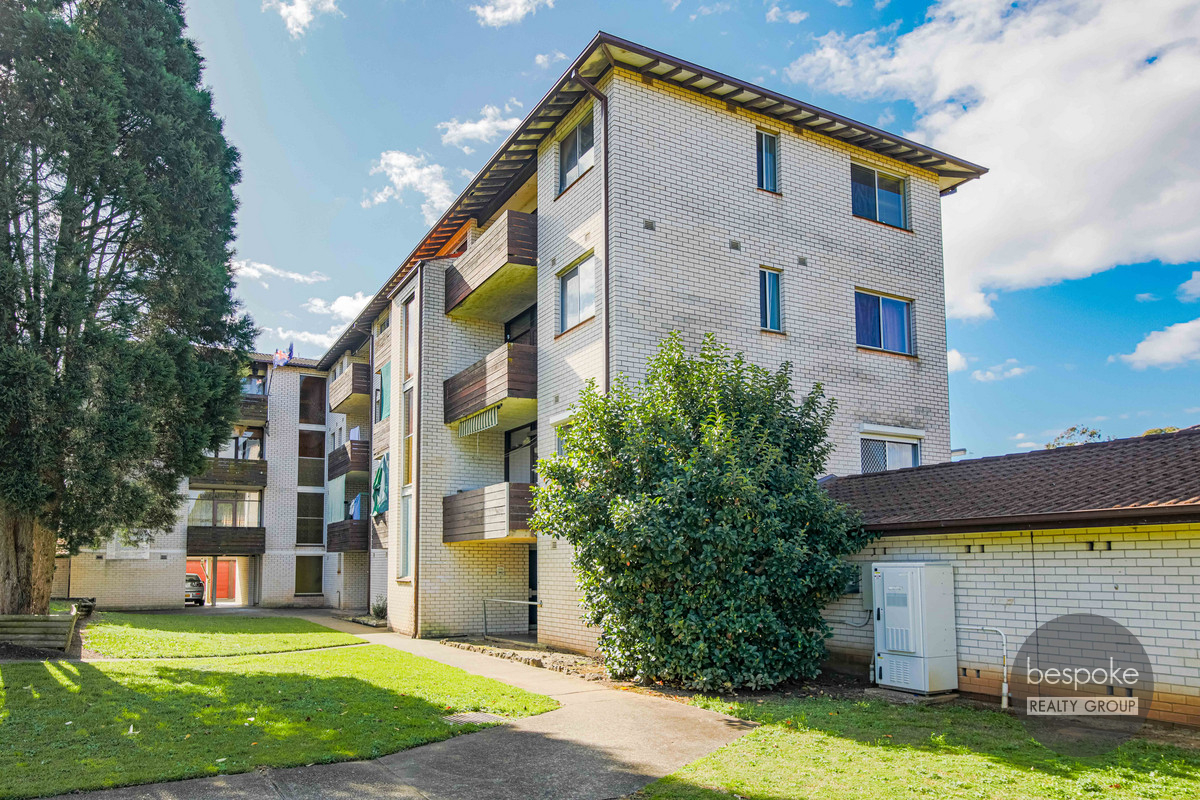 | Breath of Fresh Air