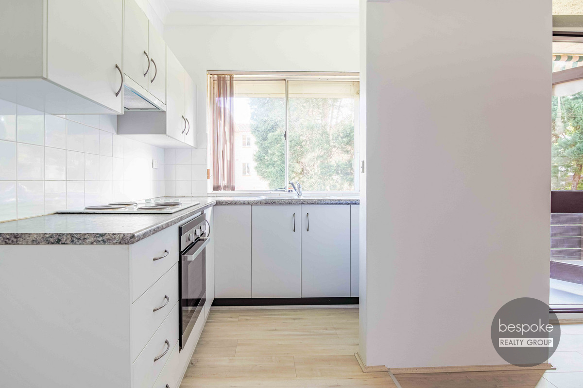 Bespoke Realty Group – Simply Real Estate