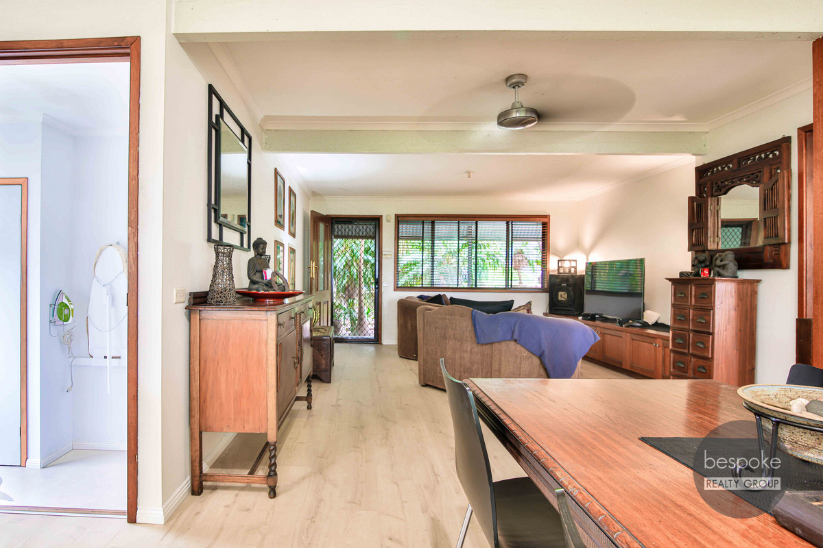 Bespoke Realty Group – Simply Real Estate