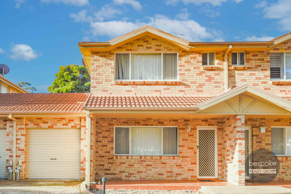 | Convenient Location