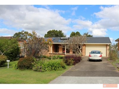 | VALUE PACKED FAMILY HOME!