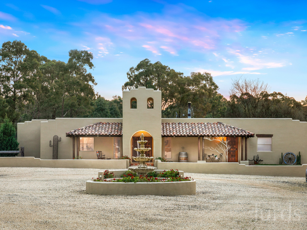 casa-la-vina