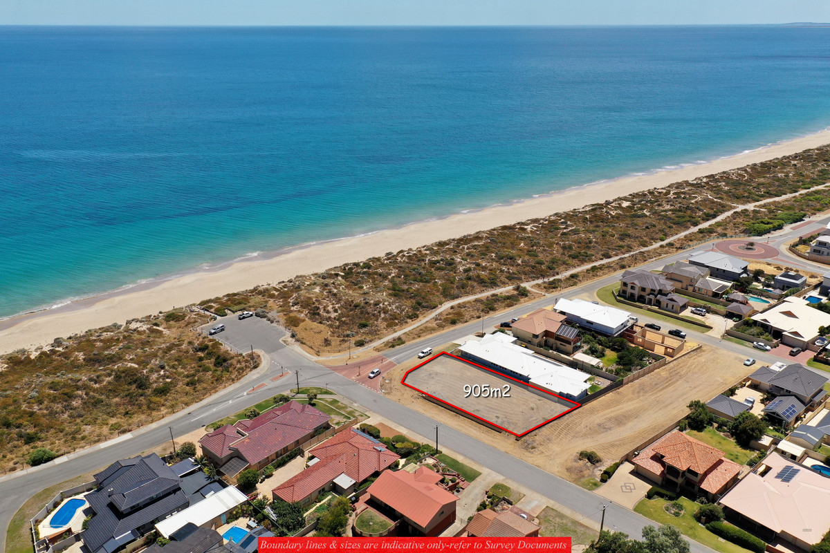 | Madora Bay Beachfront