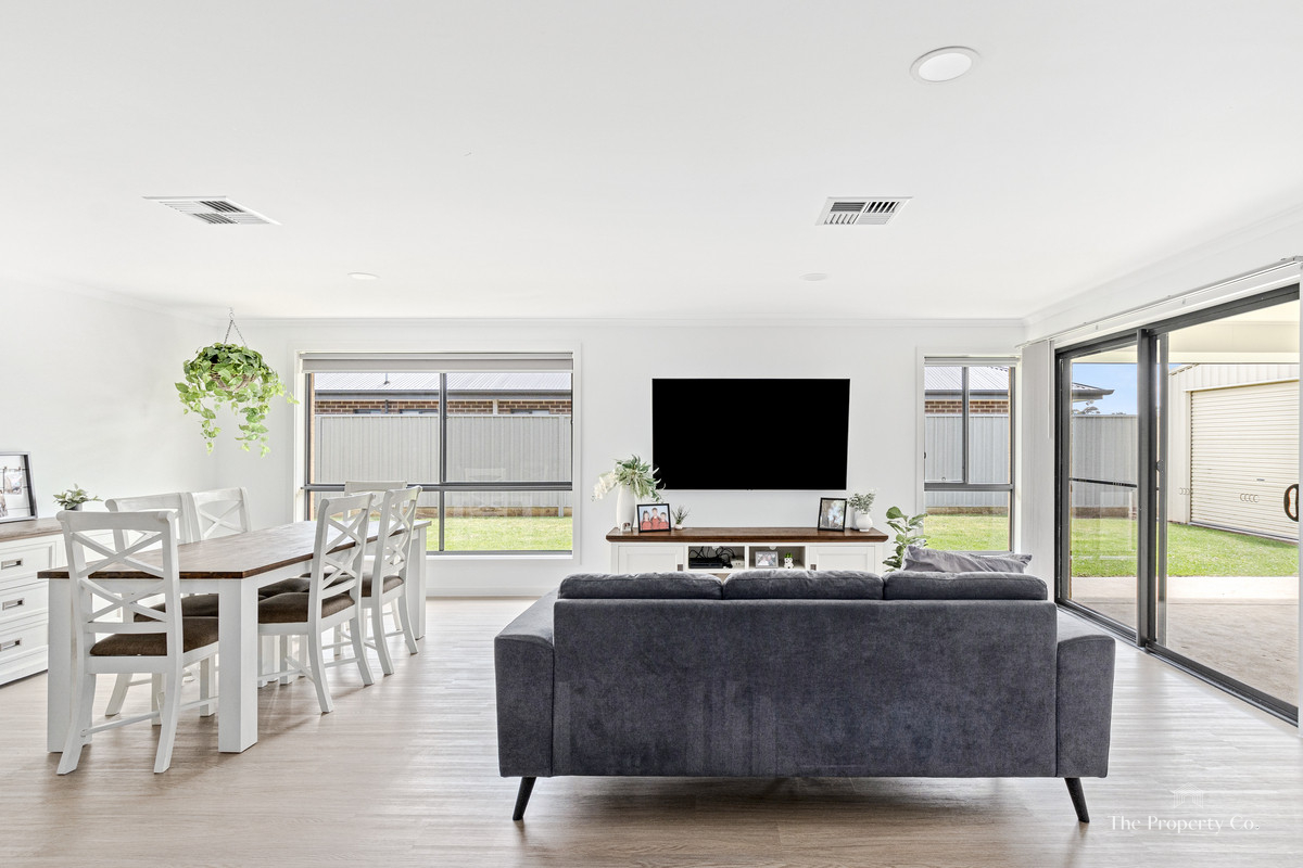 Highest, Best & Final Offers by 12pm, Wed 21st December 2022 - The ...