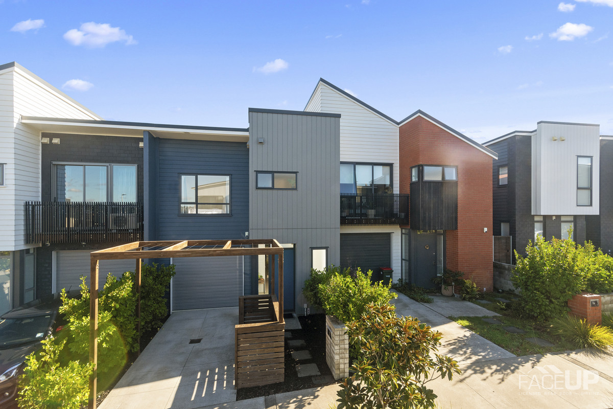 | Immaculate Home in Prime Position