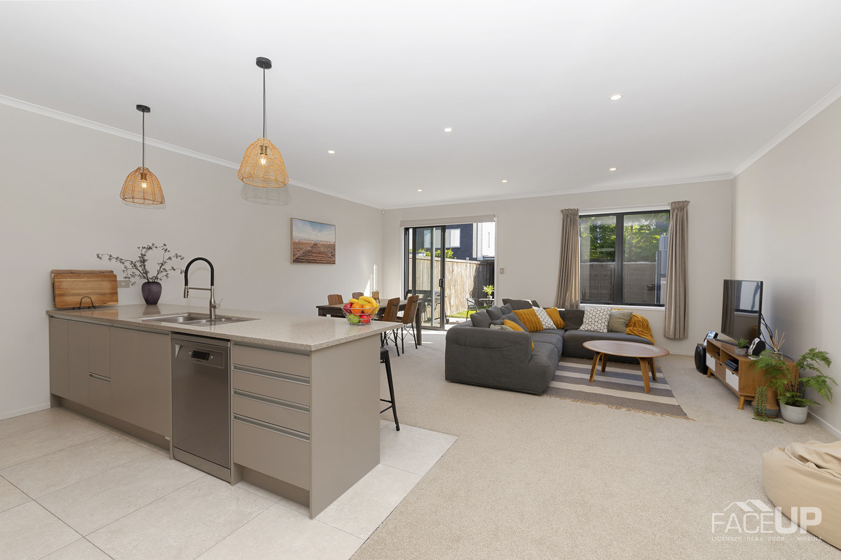 | Immaculate Home in Prime Position