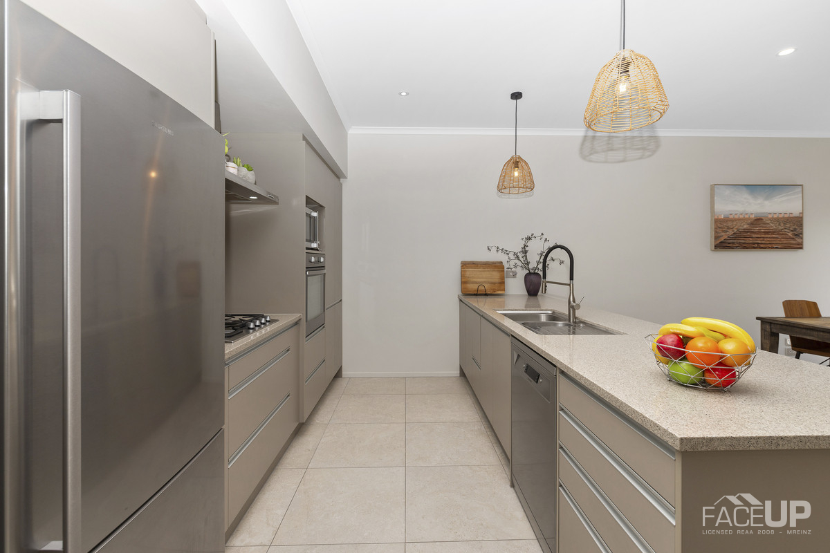 | Immaculate Home in Prime Position