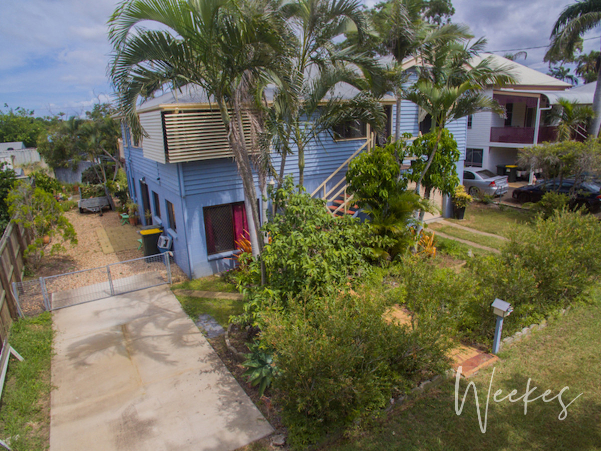 Homepage - Weekes Property Co.