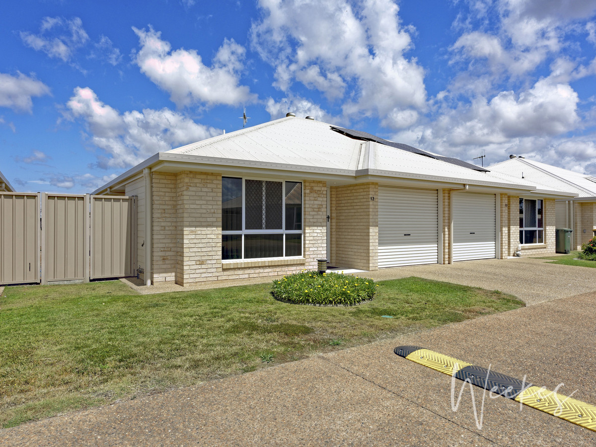 Homepage - Weekes Property Co.