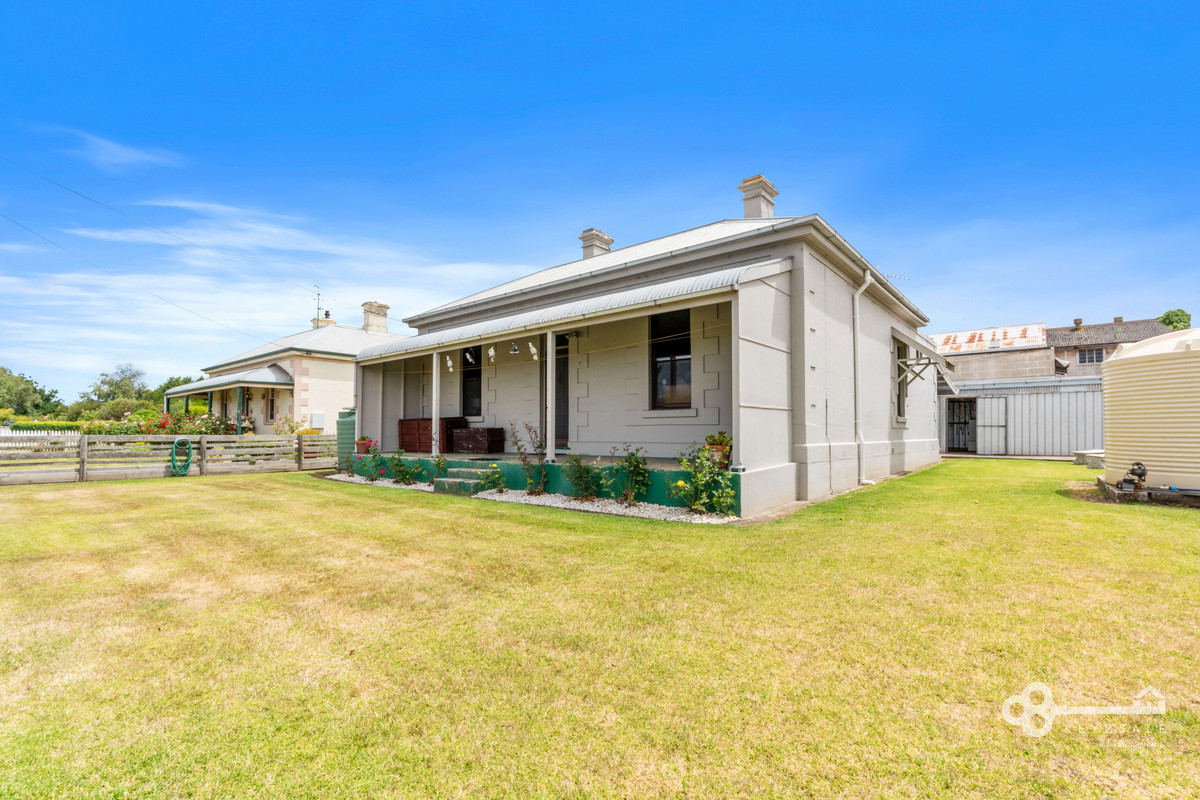 BEAUTIFUL 3 BEDROOM HOME IN YAHL - Key2Sale