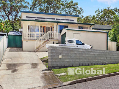 Open House Cancelled 20/4 12:00-12:30 - Global Property