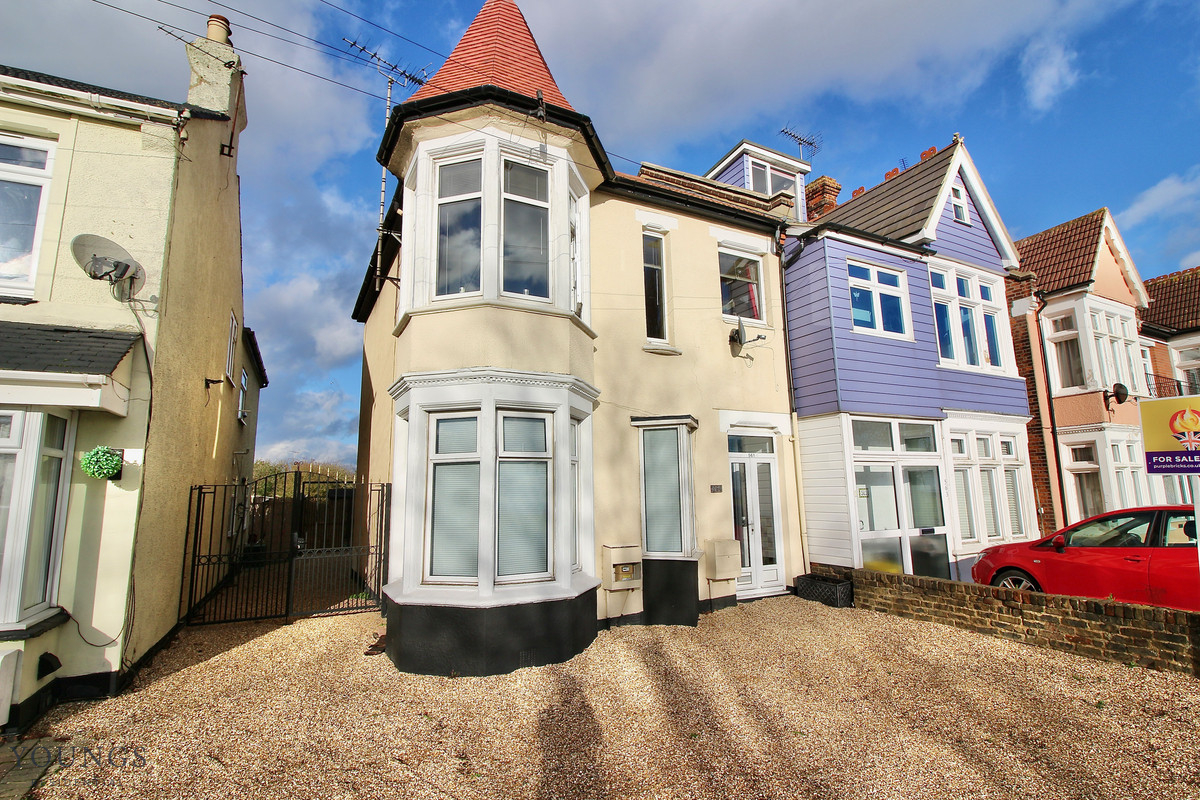 Properties | Youngs Residential