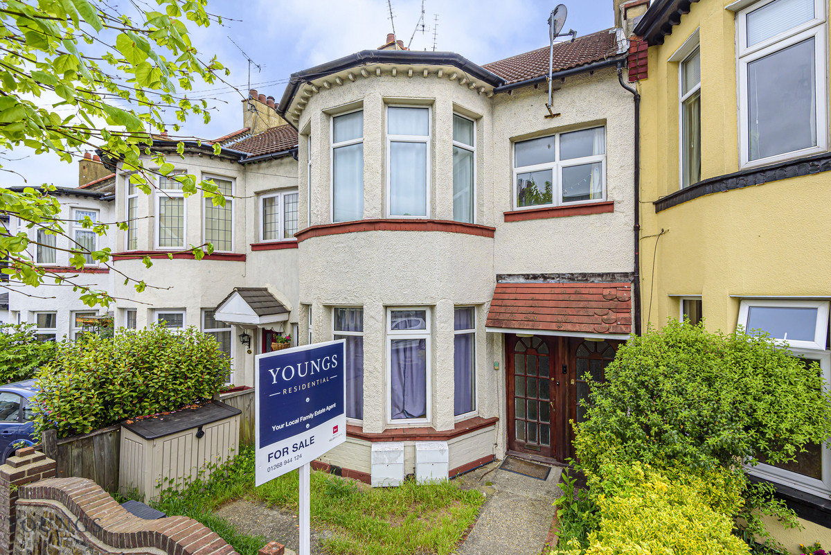 Properties | Youngs Residential