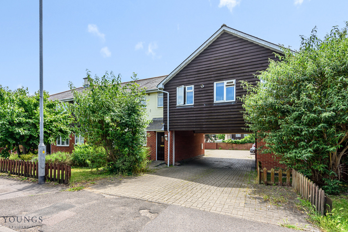 Properties | Youngs Residential