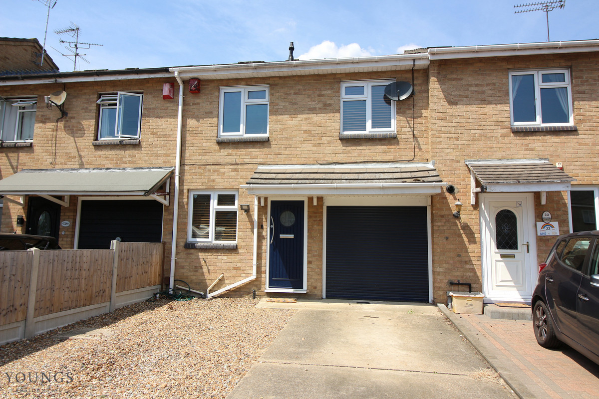 Properties | Youngs Residential