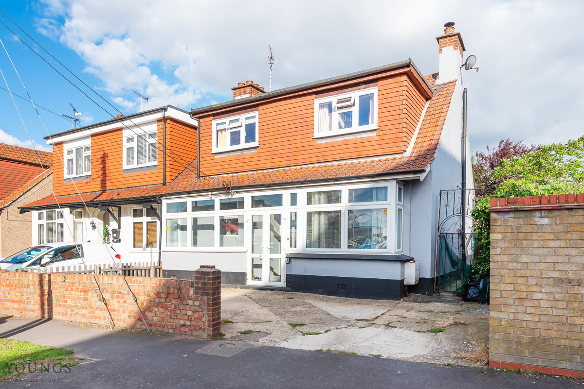 Properties | Youngs Residential