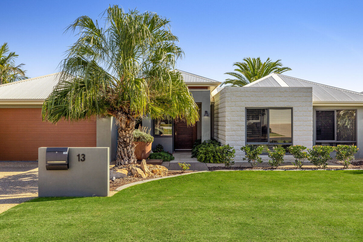 Exquisite Middle Ridge Lifestyle Living, $1,400,000 - Rentals & Houses ...