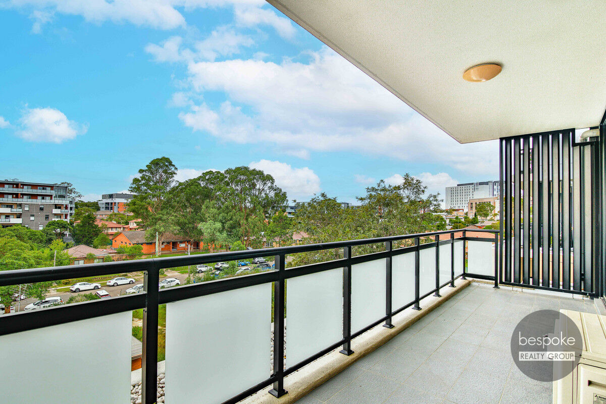 Bespoke Realty Group – Simply Real Estate