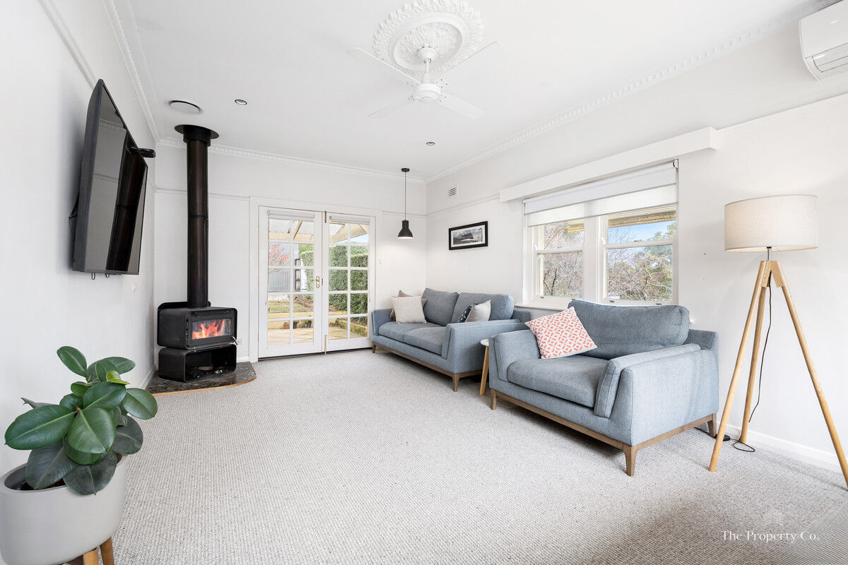 The One You've Been Waiting For.. - The Property Co South Australia