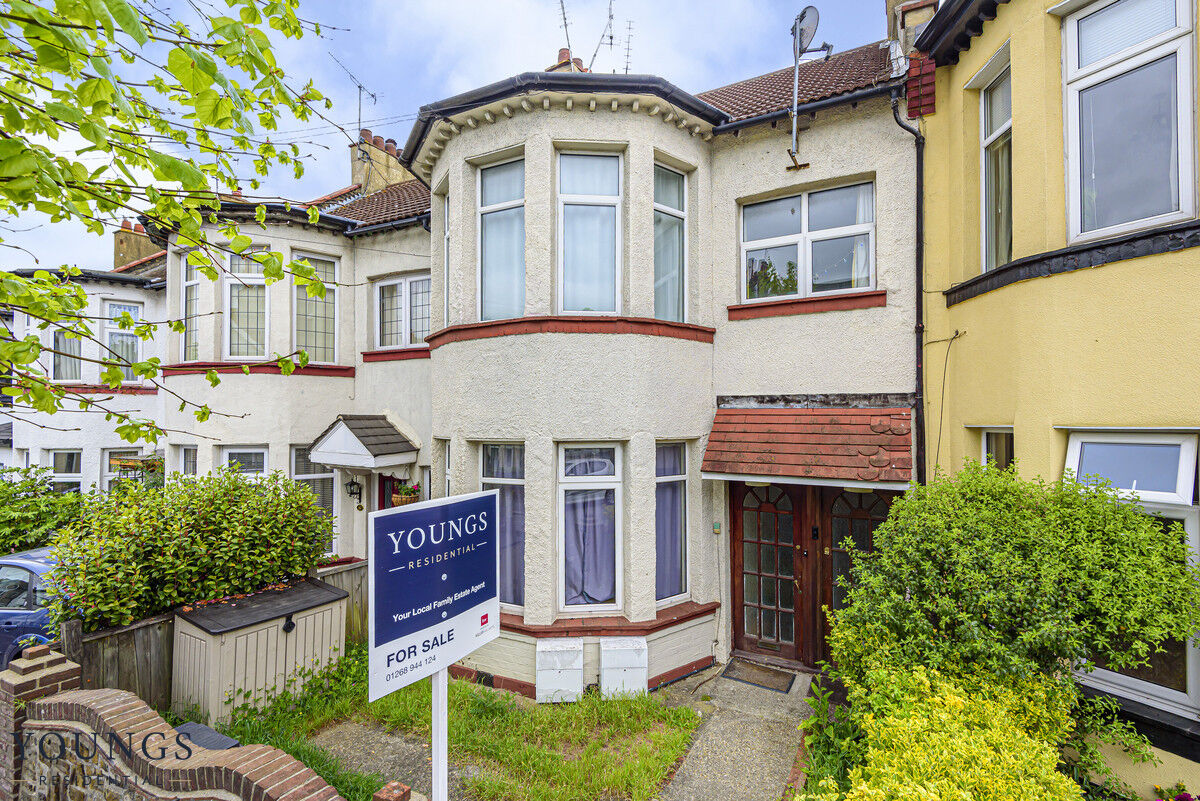 Properties | Youngs Residential