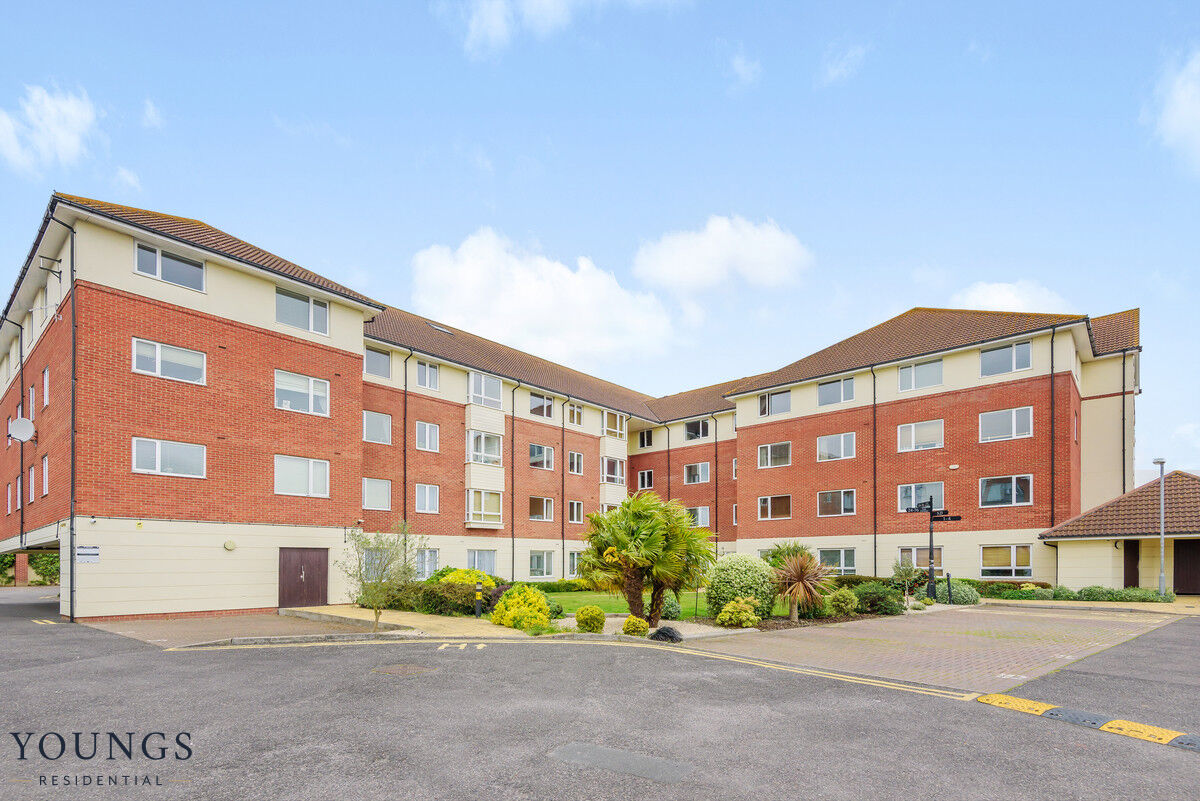 Properties | Youngs Residential