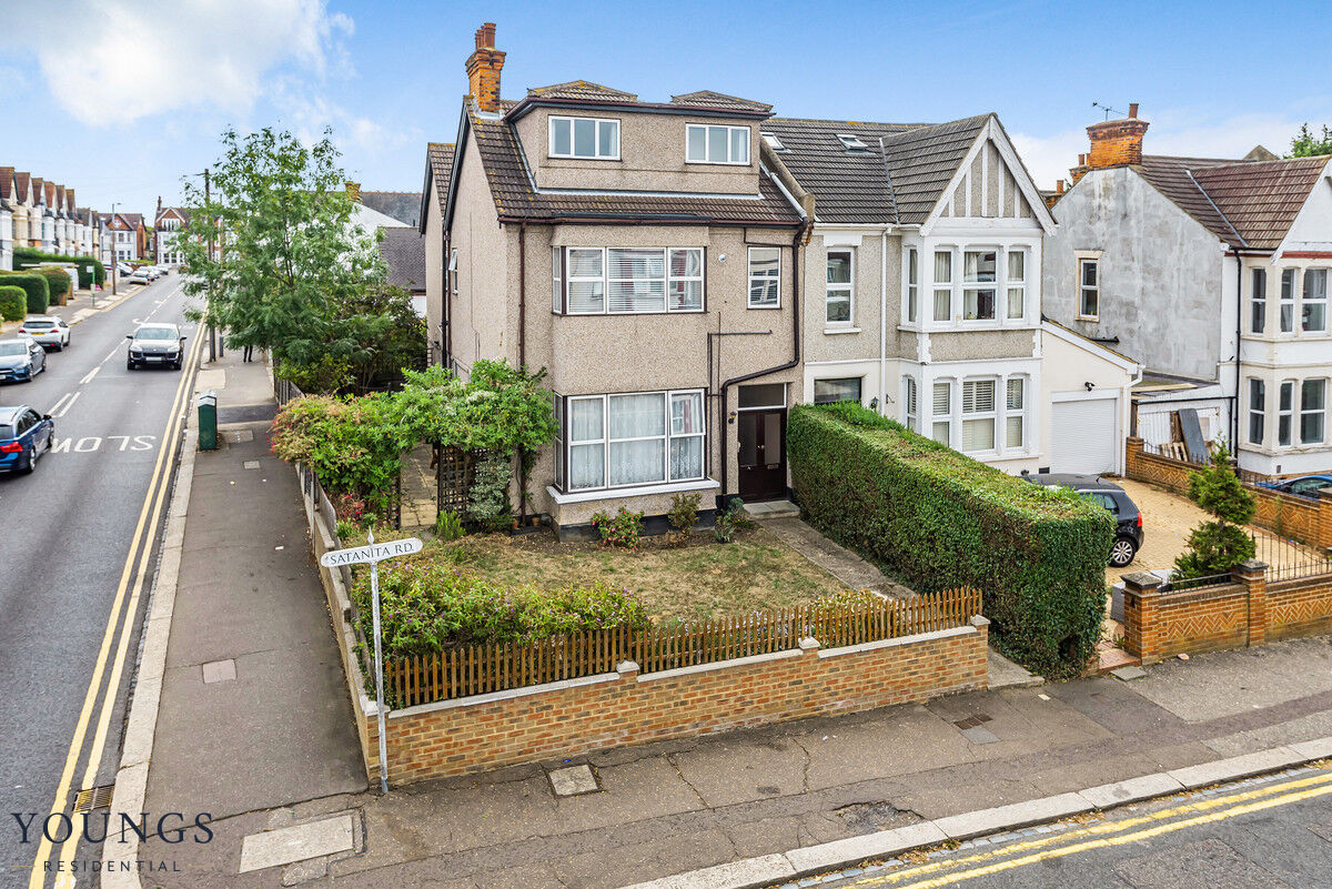 Properties | Youngs Residential