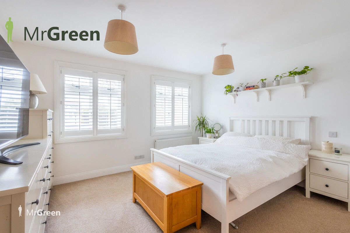 Stanpit, Christchurch, BH23 - Mr Green Estate Agents Southbourne